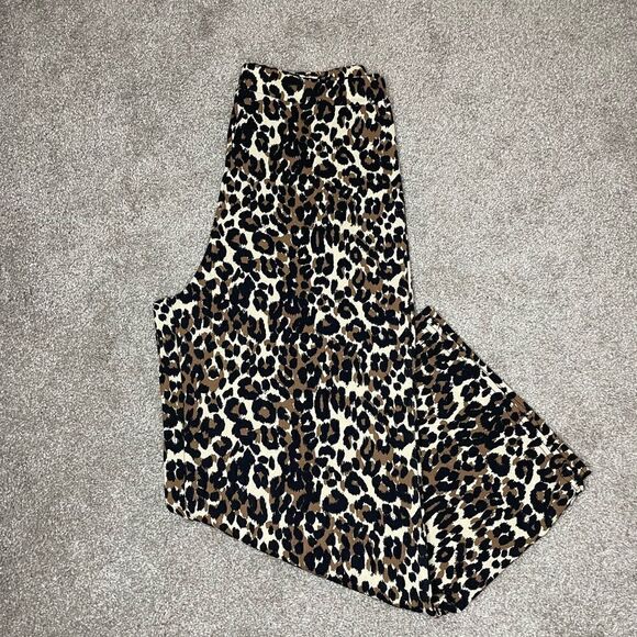 PrettyLittleThing | Pants & Jumpsuits ...